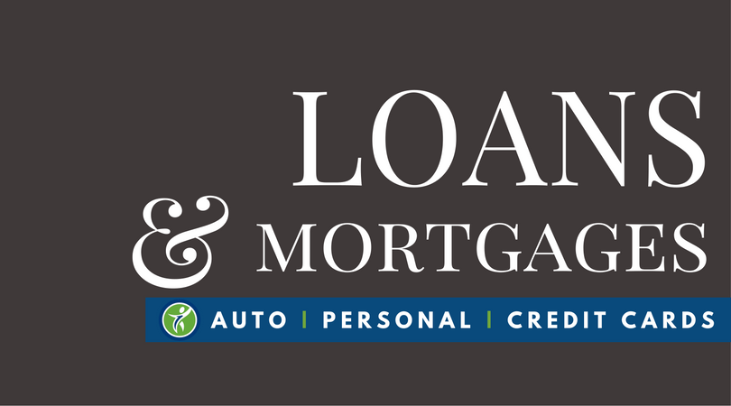 Security First Credit Union