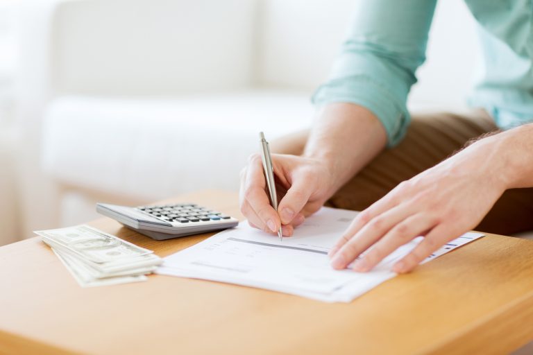 Checking Products Security First Credit Union checking-products-security-first-credit-union