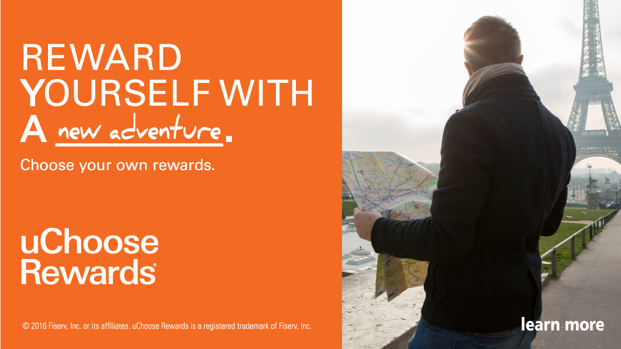 Security First Credit Union