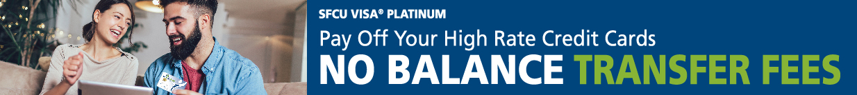 Current Promotions Security First Credit Union current-promotions-security-first-credit-union