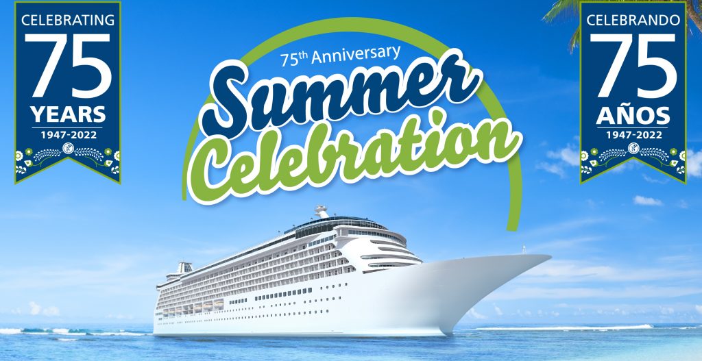 Cruise And Cash Prize Giveaway Non member Security First Credit Union cruise-and-cash-prize-giveaway-non-member-security-first-credit-union