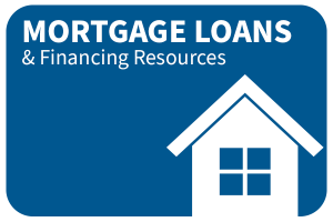 Home - Security First Credit Union