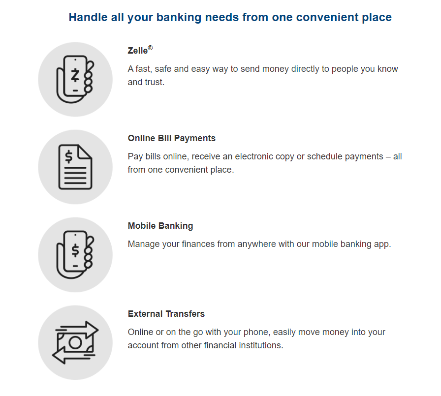 Current Promotions - Security First Credit Union