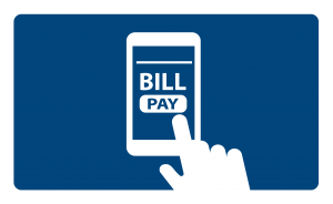 Online Banking - Security First Credit Union