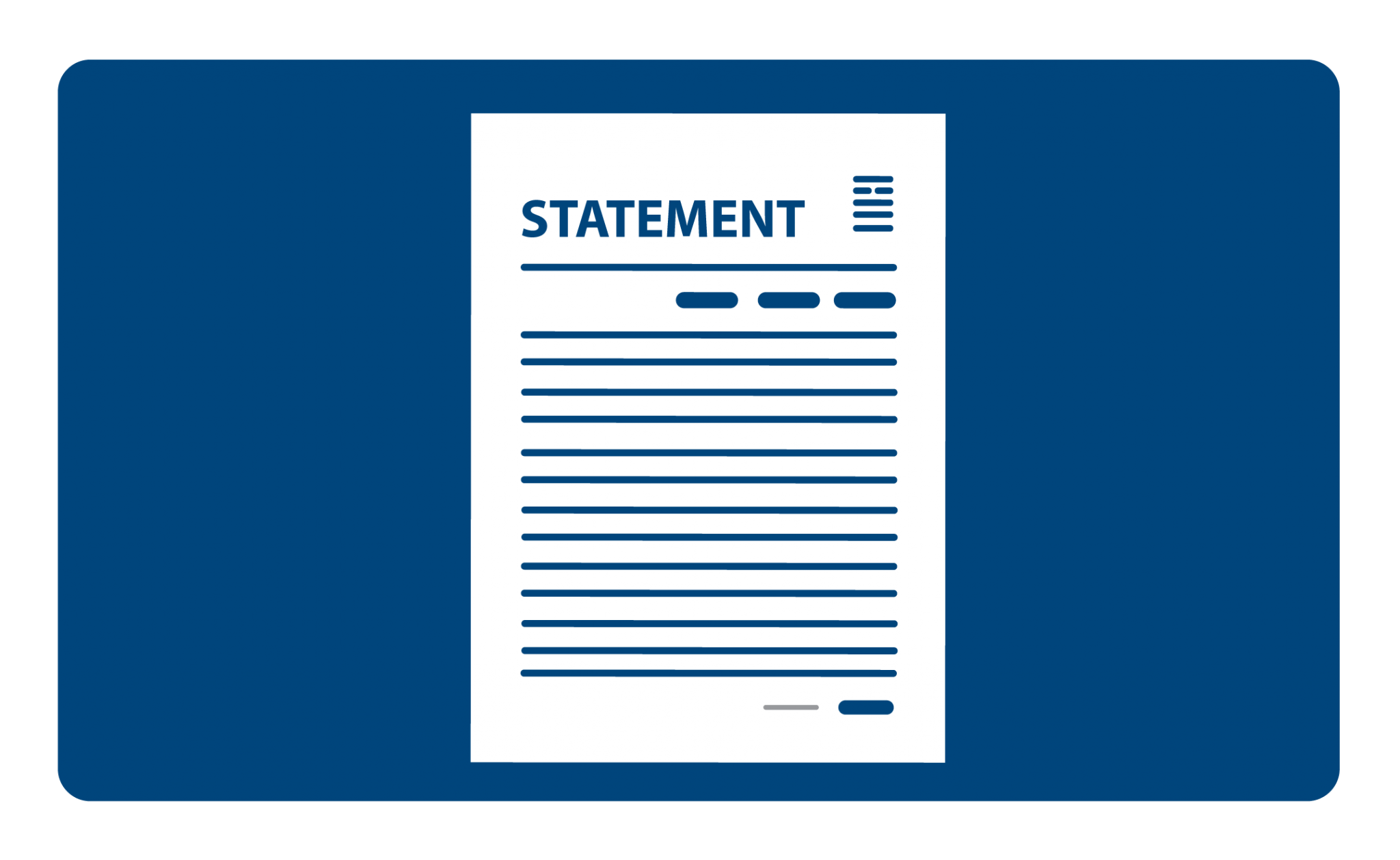 Online Banking - Security First Credit Union