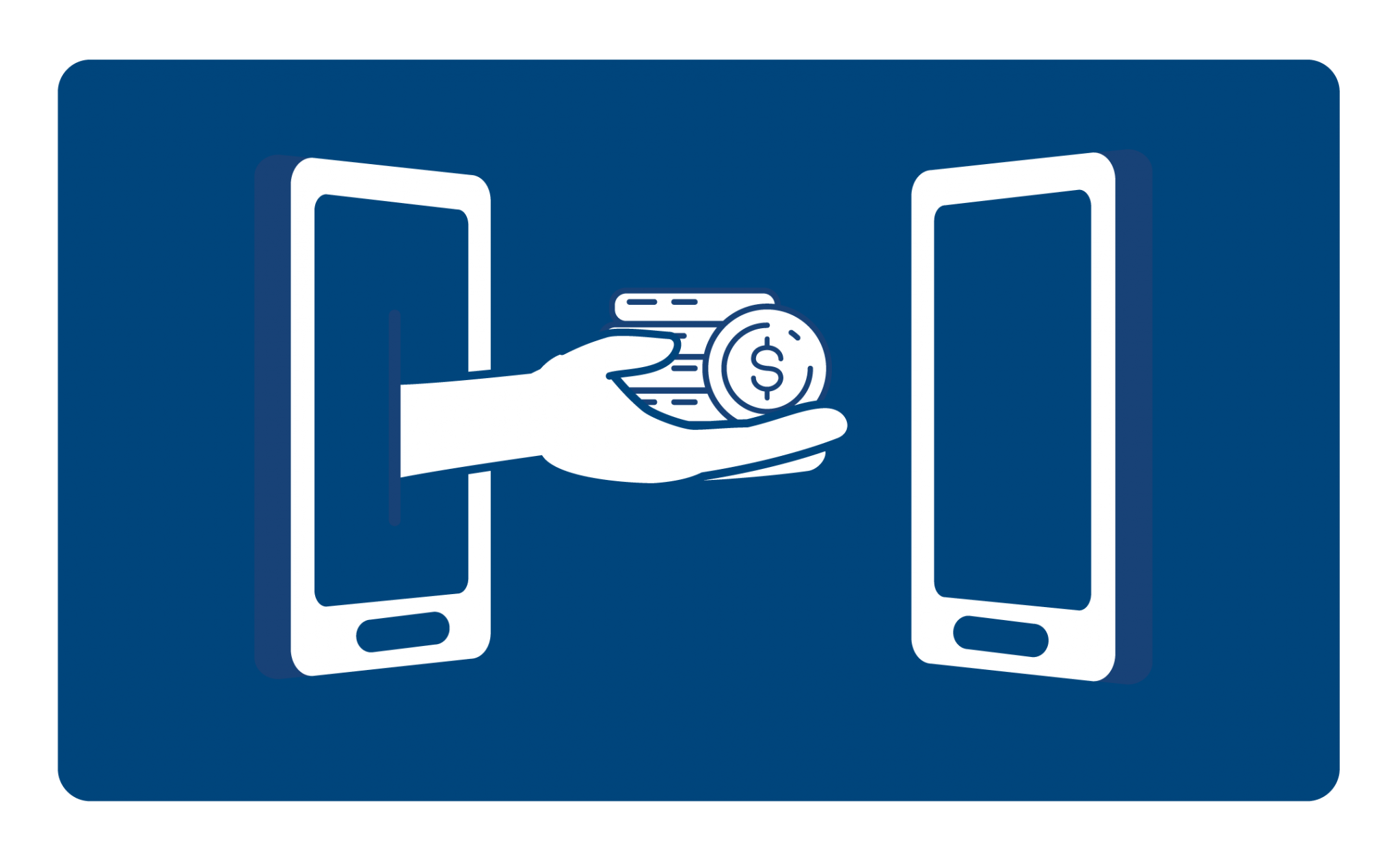 Online Banking - Security First Credit Union