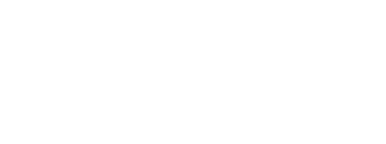 Home - Security First Credit Union