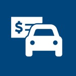 Loans and Mortgage - Security First Credit Union