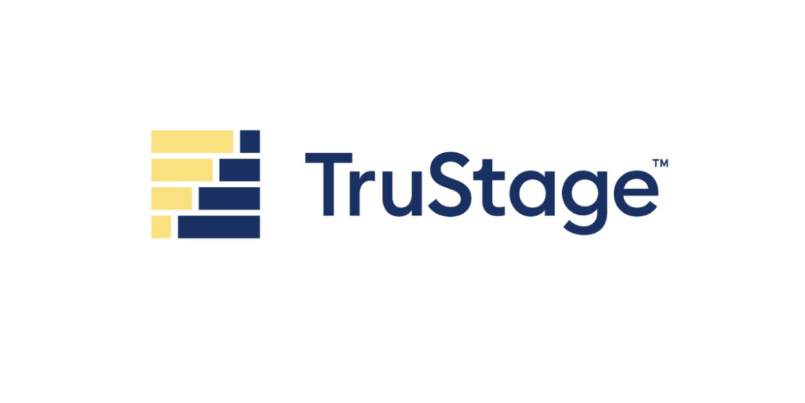 TruStage Insurance - Security First Credit Union