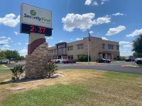 Contact Us & Locations - Security First Credit Union