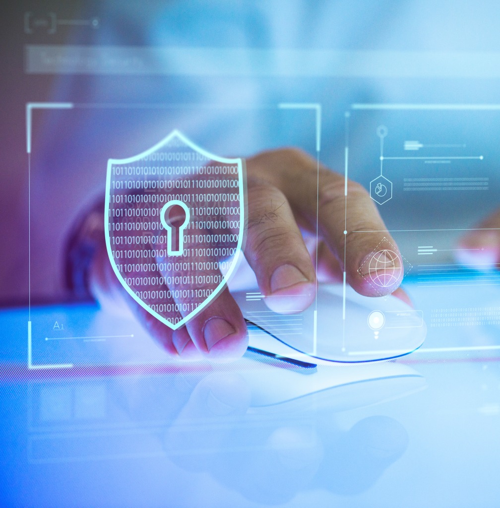 Fraud & Safety Tips - Security First Credit Union