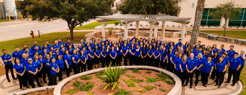 Careers - Security First Credit Union