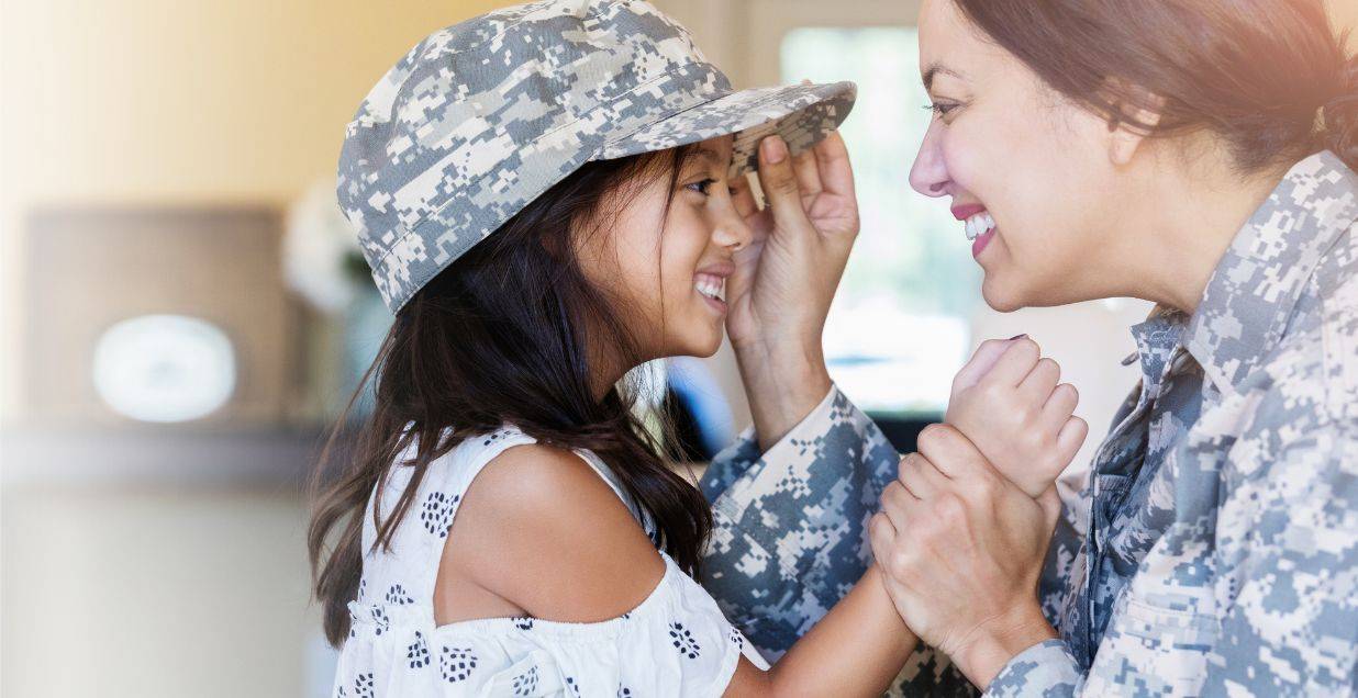 Home - Security First Credit Union