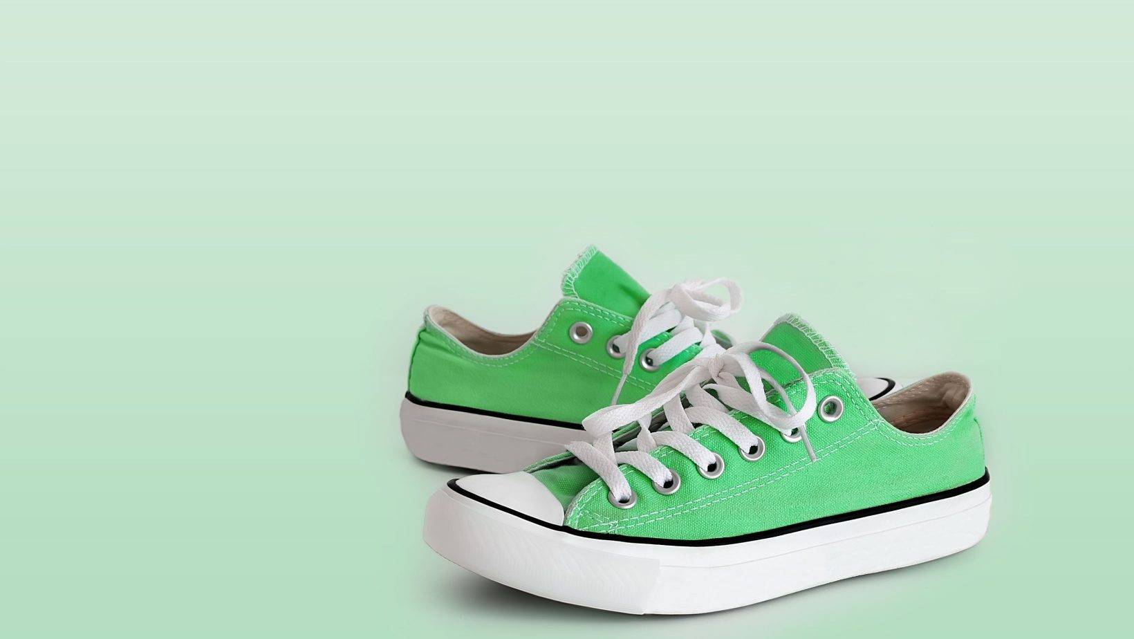 Home - Security First Credit Union